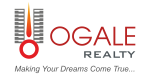 Ogale Realty